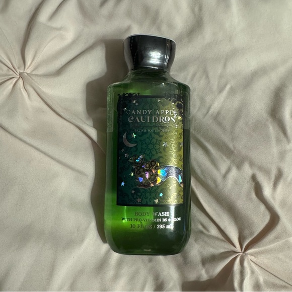 Bath & Body Works | Bath & Body | Sale Bath Body Works Candy Apple ...
